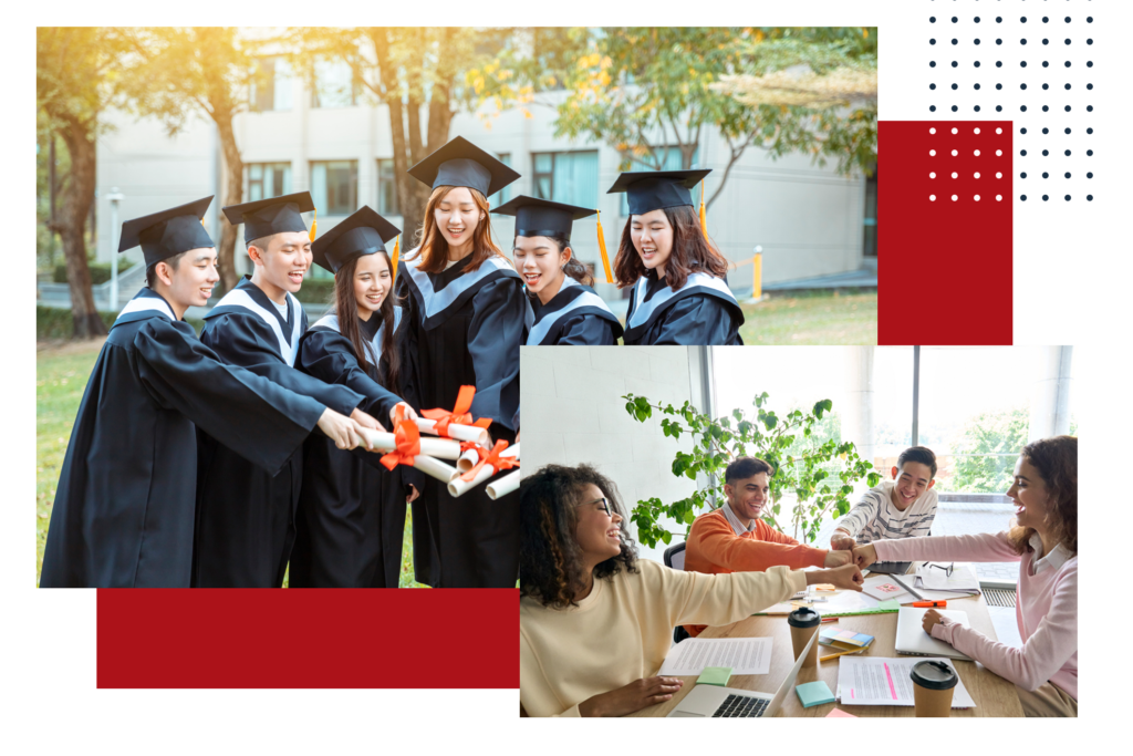 Student Membership - PSC (Photonics Society of Chinese Heritage)